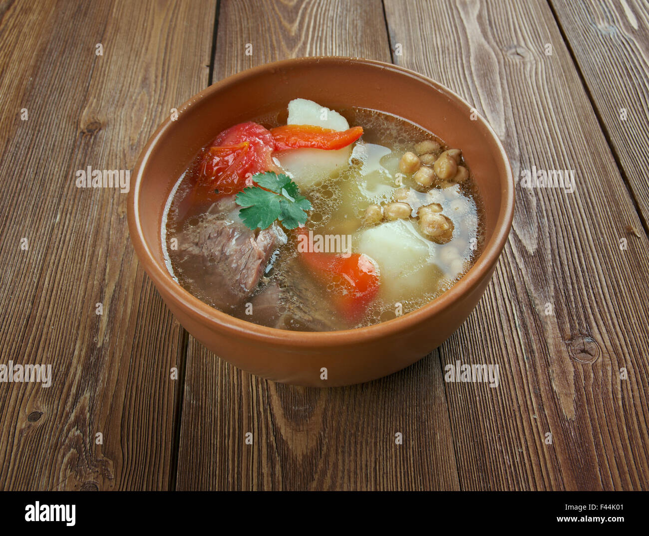 Piti hi-res stock photography and images - Alamy