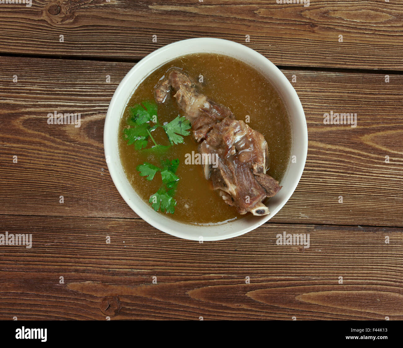 Khashi hi-res stock photography and images - Alamy