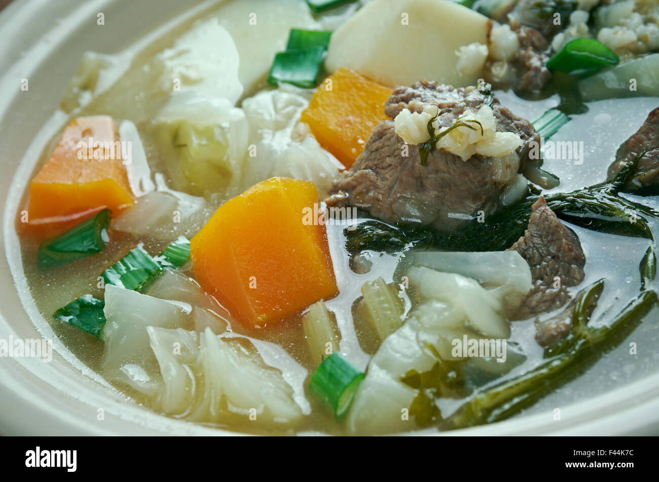 Barley bree hi-res stock photography and images - Alamy