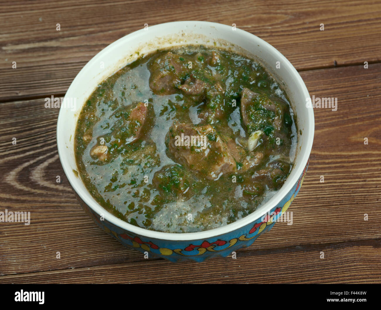 Saag hi-res stock photography and images - Alamy