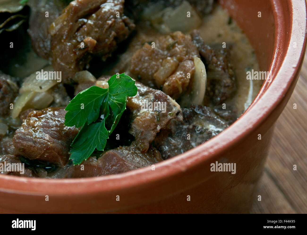 Zoervleis hi-res stock photography and images - Alamy