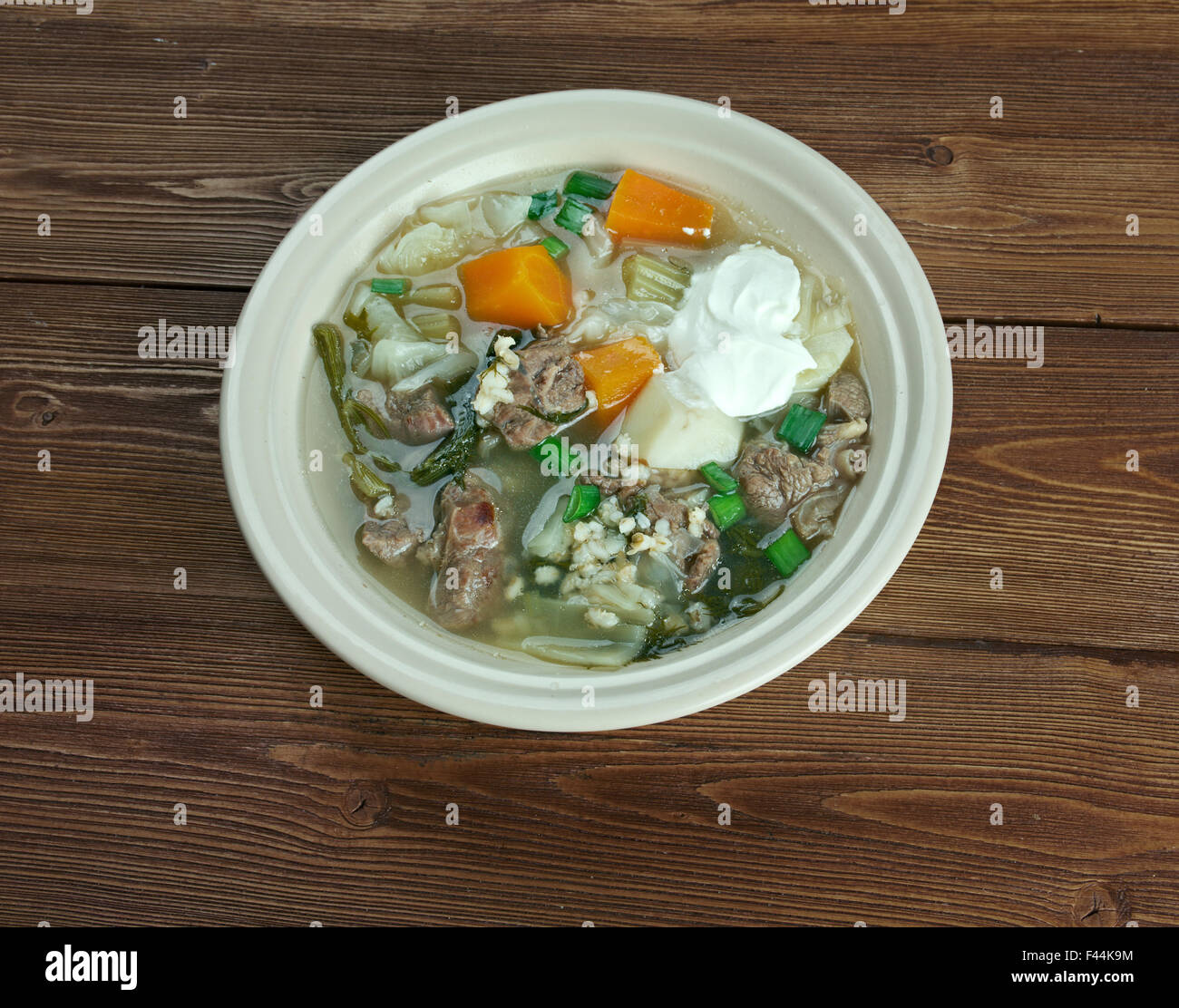 English bree hi-res stock photography and images - Alamy