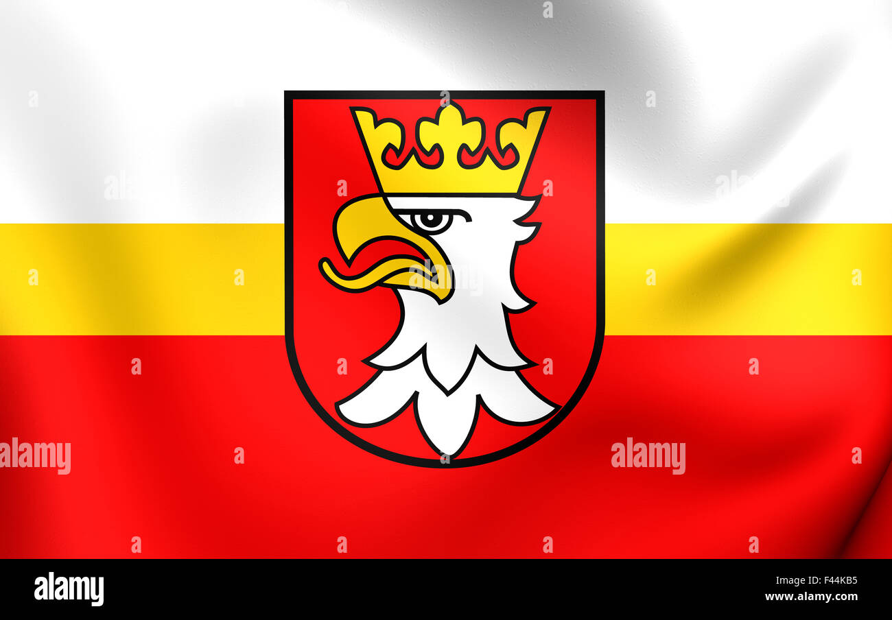 Powiat krakowski hi-res stock photography and images - Alamy