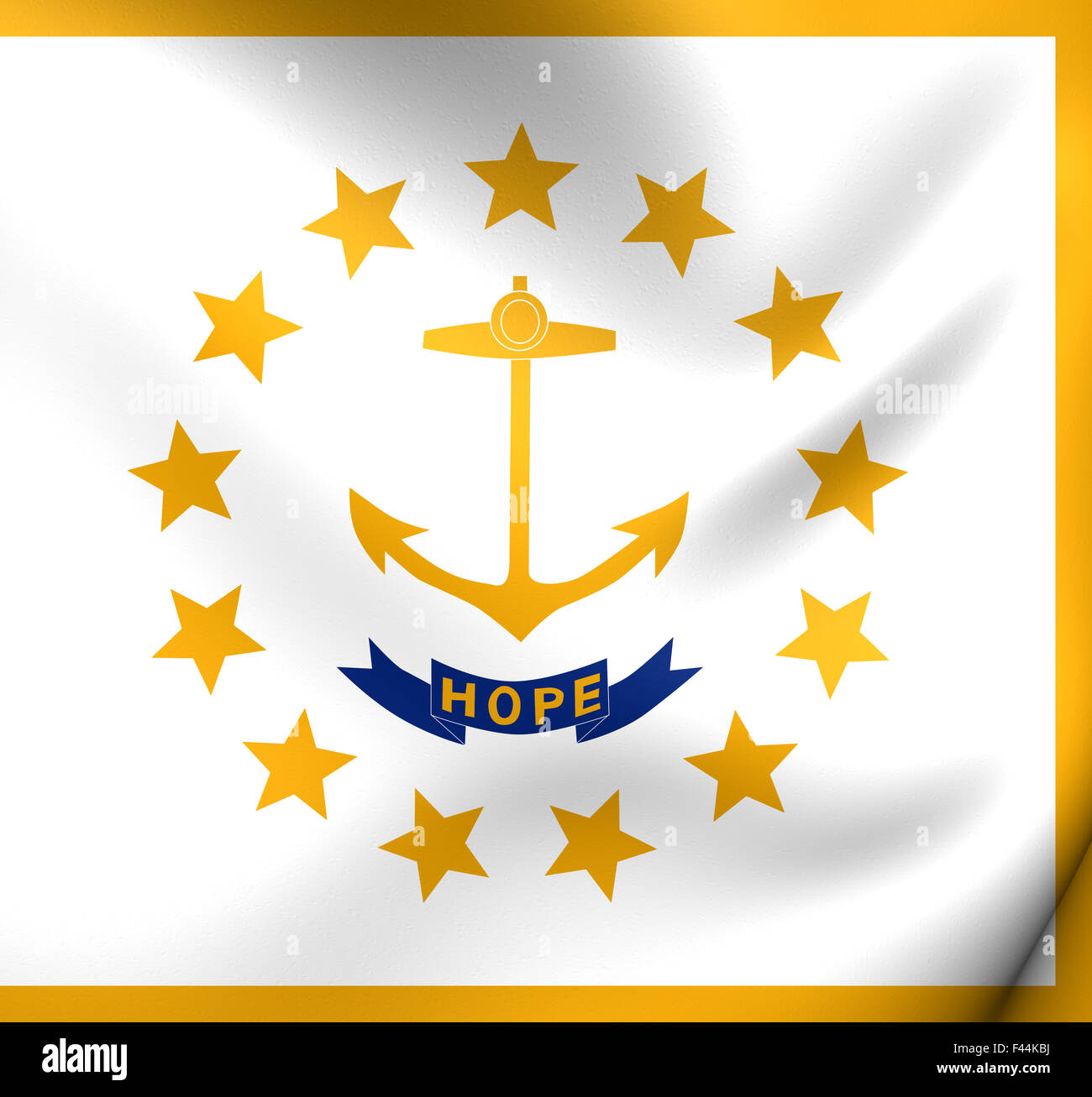 Providence plantations hi-res stock photography and images - Alamy