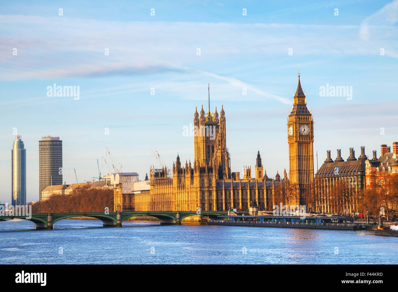 Sunny clock hi-res stock photography and images - Alamy