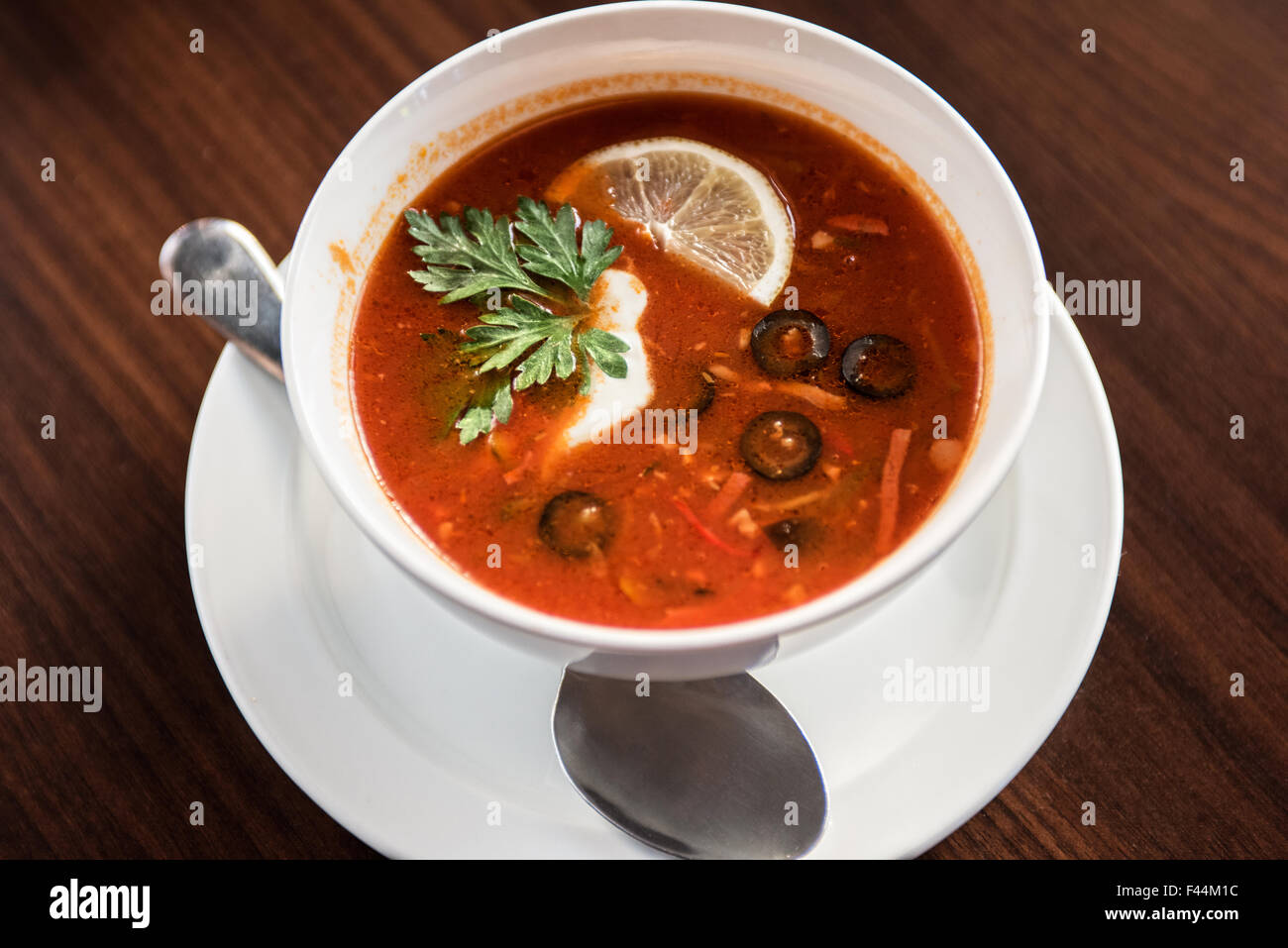 Saltwort leaves hi-res stock photography and images - Alamy