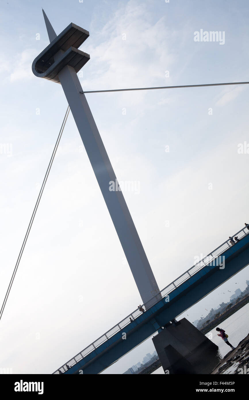 Giant monolith hi-res stock photography and images - Alamy