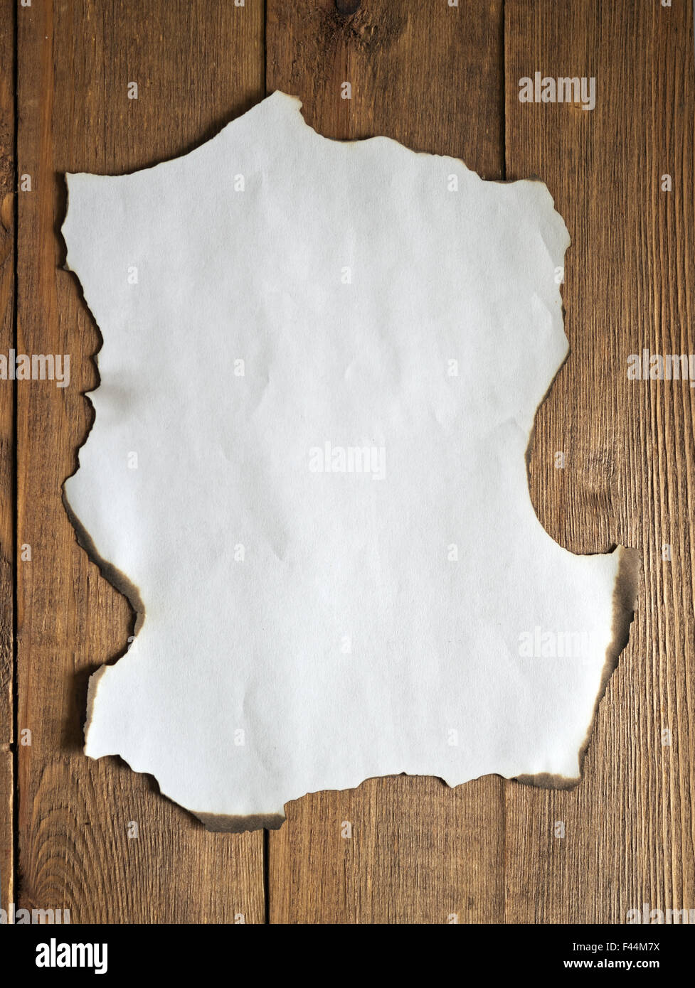 Rusted paper hi-res stock photography and images - Alamy