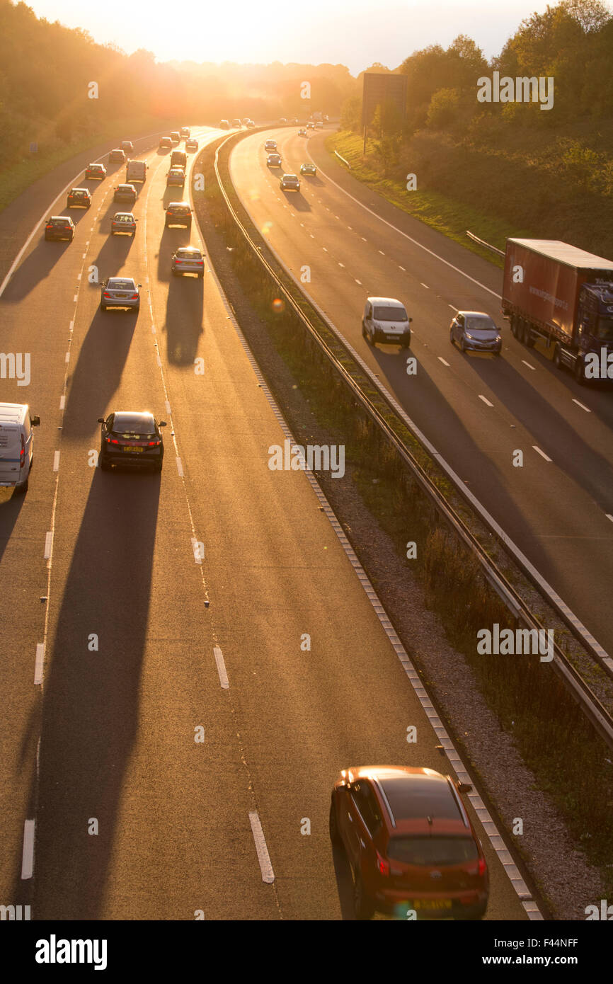M42 hi-res stock photography and images - Alamy