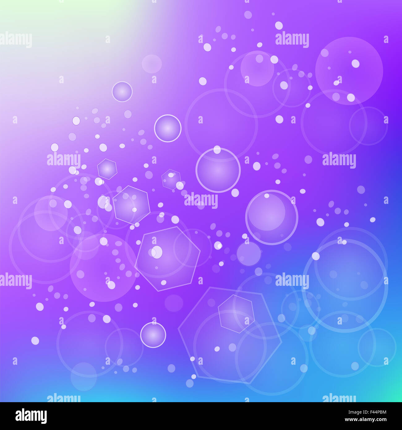 Abstract sky background hi-res stock photography and images - Alamy