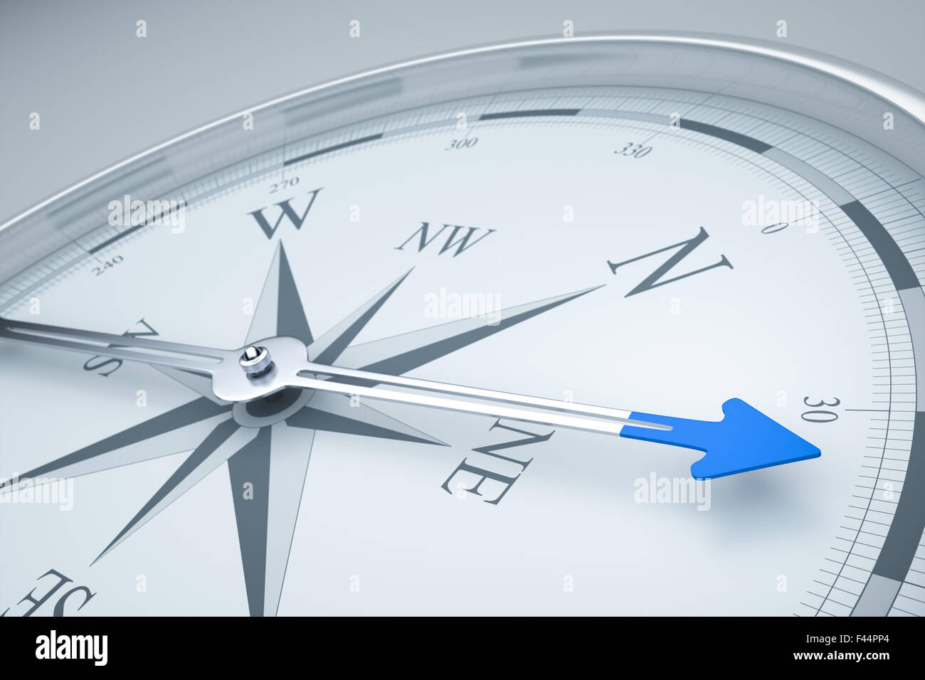 Best compass hi-res stock photography and images - Alamy