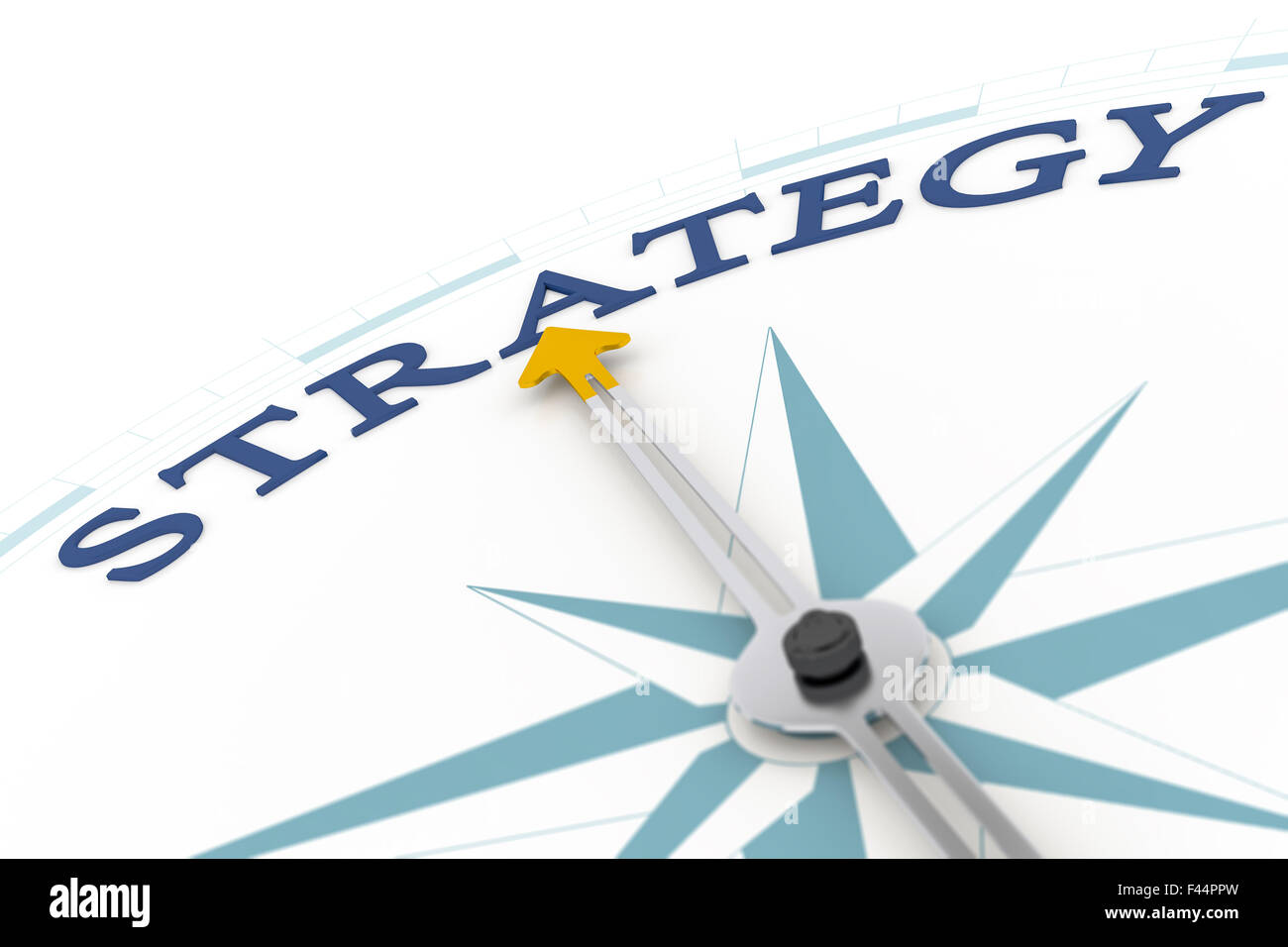 Navigation strategy hi-res stock photography and images - Alamy