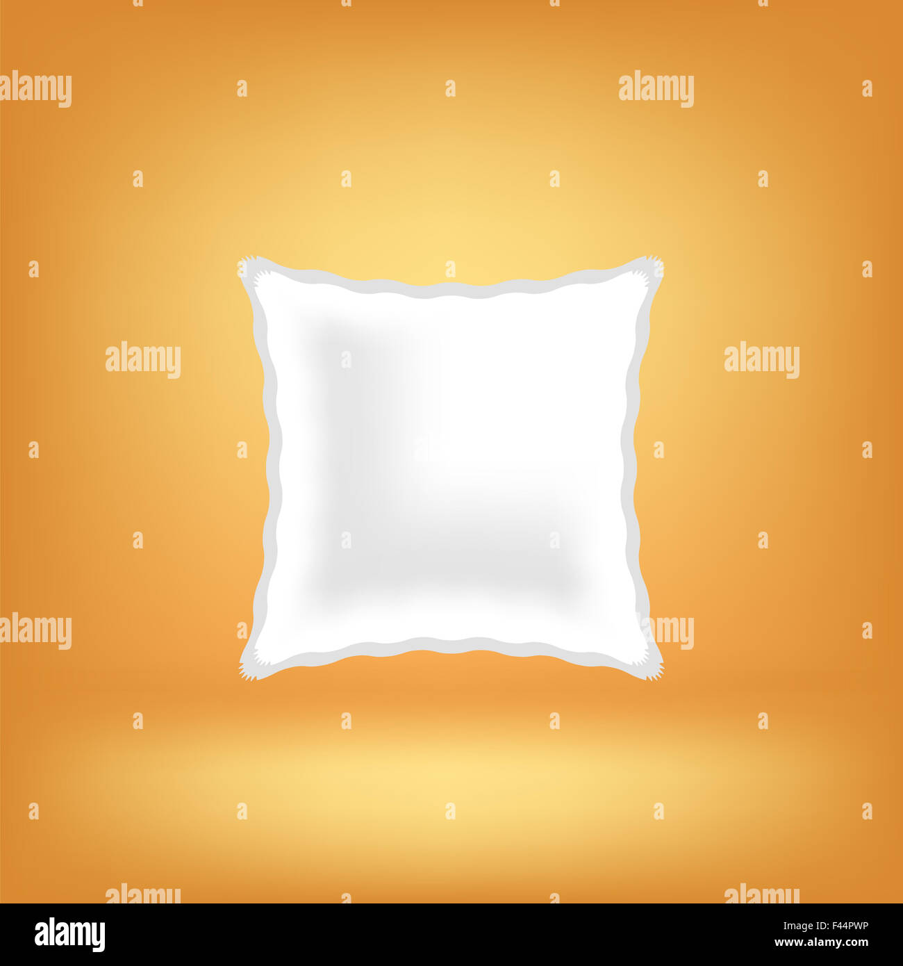 Soft puffy hi-res stock photography and images - Alamy