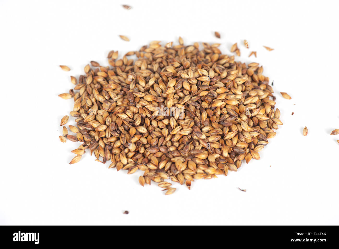 Sack of malt hi-res stock photography and images - Alamy