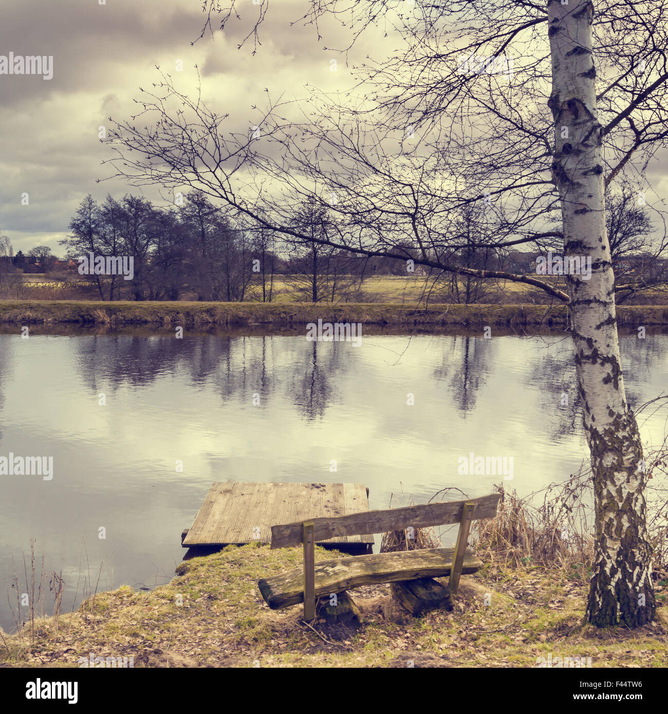 Hunter river hi-res stock photography and images - Alamy