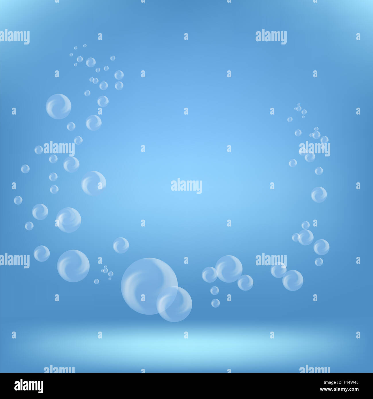 Balloon soap hi-res stock photography and images - Alamy