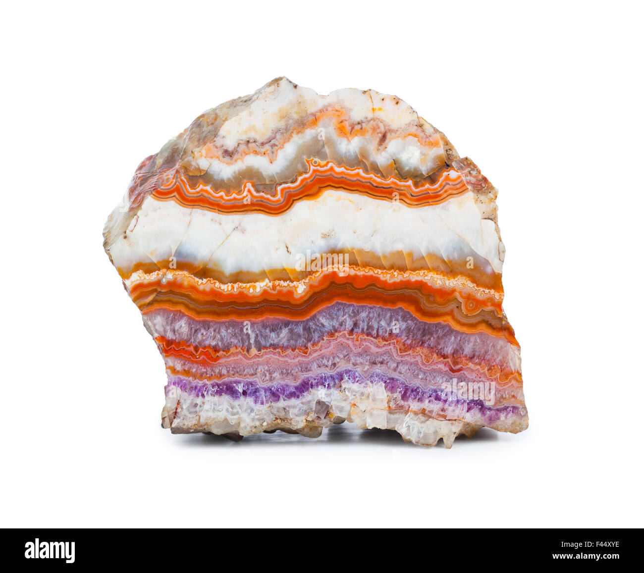 Granite cliff Cut Out Stock Images & Pictures - Alamy