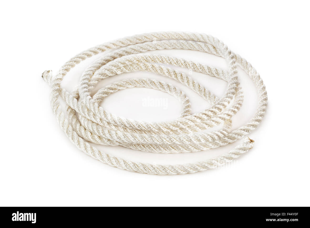 Lasso roll hi-res stock photography and images - Alamy