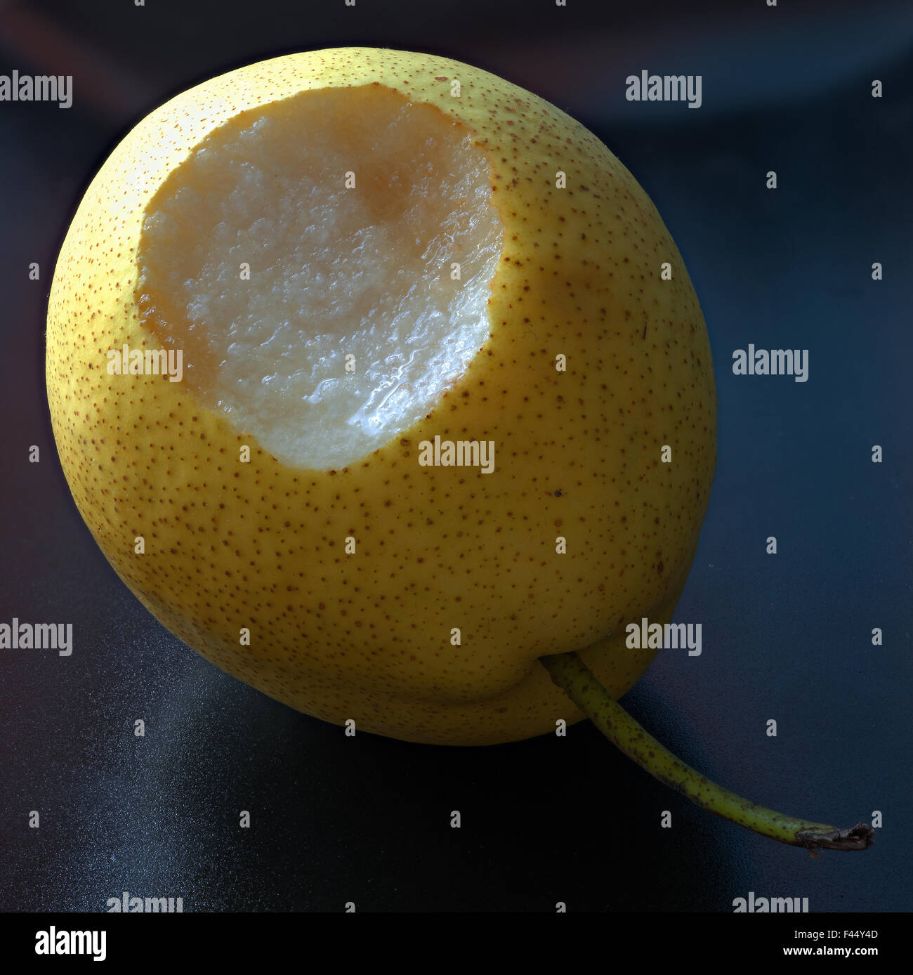 Nashi Stock Photos & Nashi Stock Images - Alamy