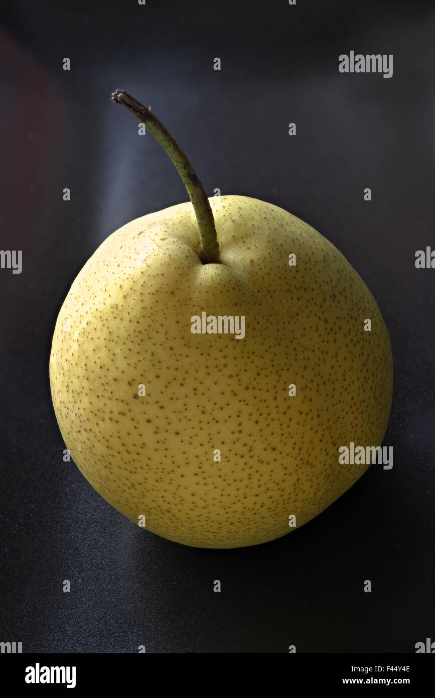 Nashi Stock Photos & Nashi Stock Images - Alamy