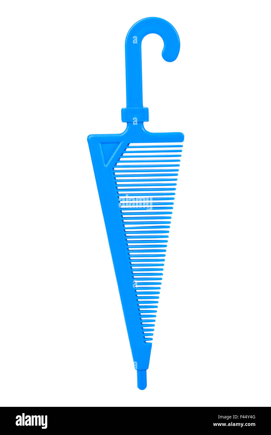 Shaped hair Cut Out Stock Images & Pictures - Alamy