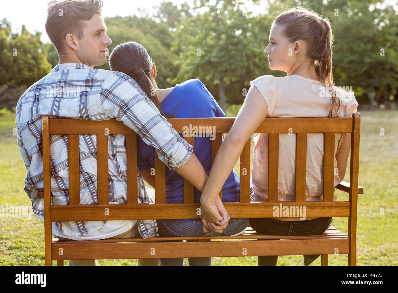 Unfaithful hi-res stock photography and images - Alamy