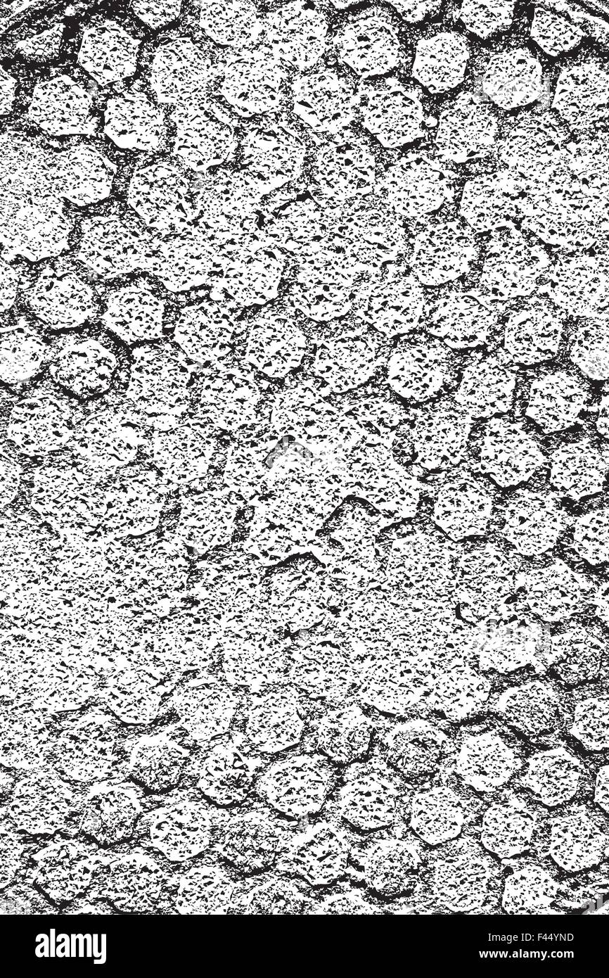 Honeycomb overlay hi-res stock photography and images - Alamy