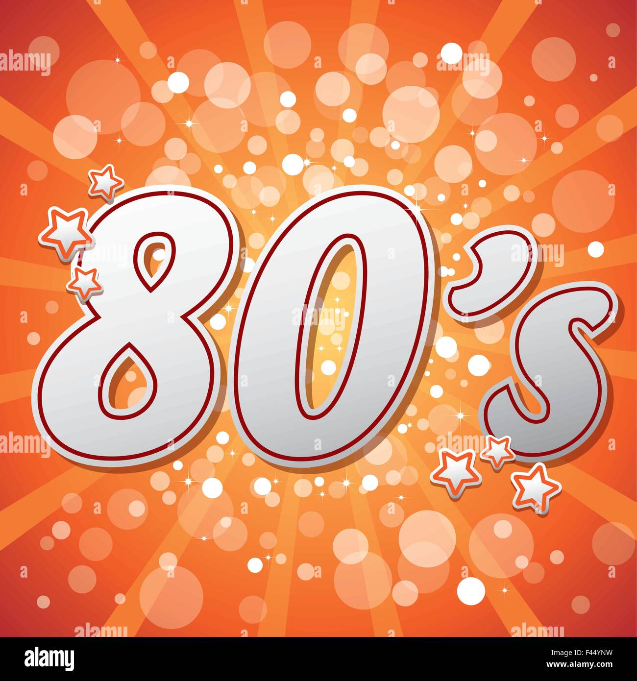 80s Disco High Resolution Stock Photography and Images - Alamy