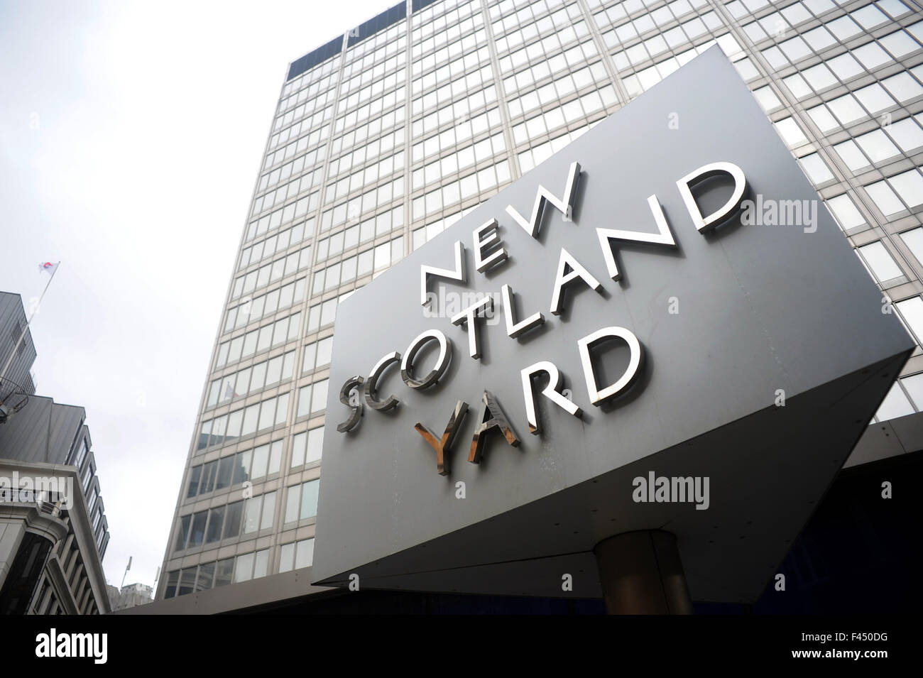 Rotating sign hi-res stock photography and images - Alamy