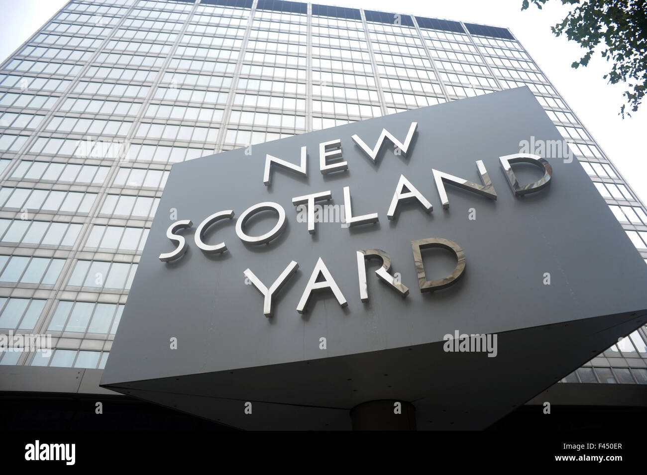 Rotating sign hi-res stock photography and images - Alamy