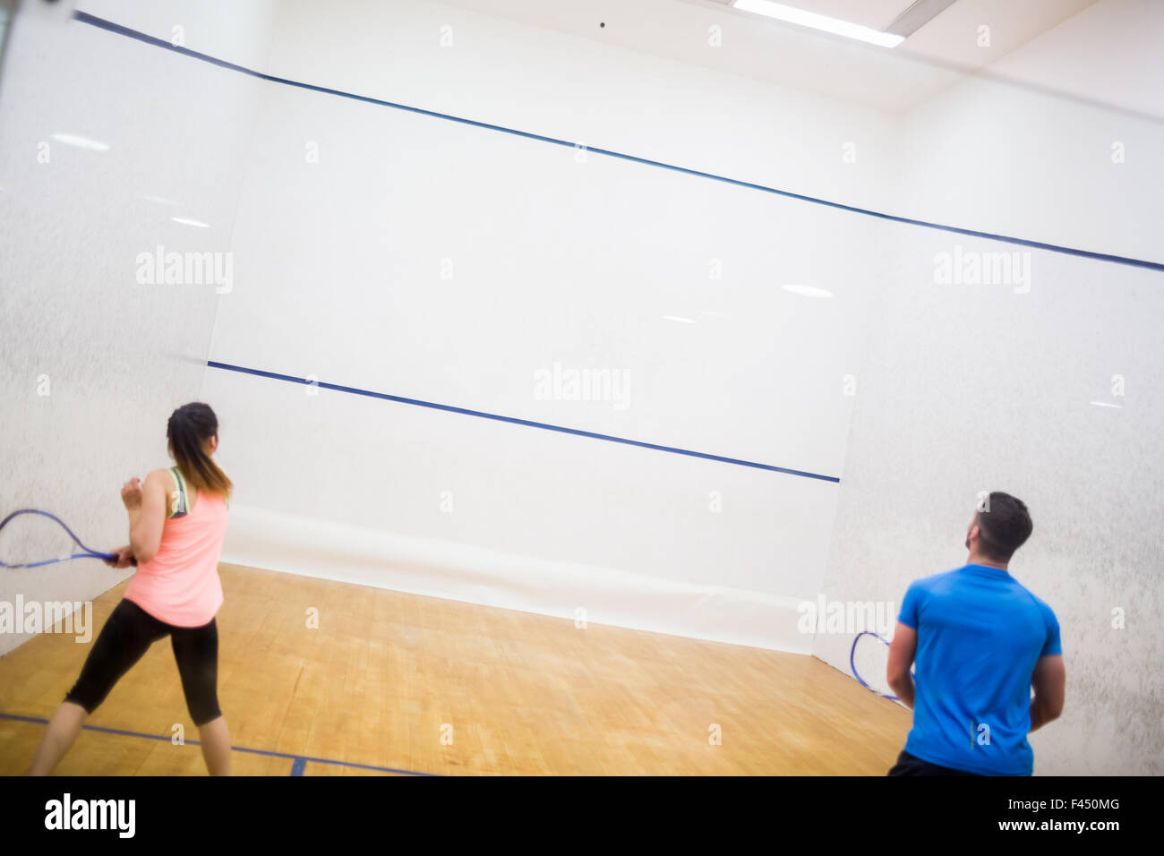 Game enjoying hi-res stock photography and images - Alamy