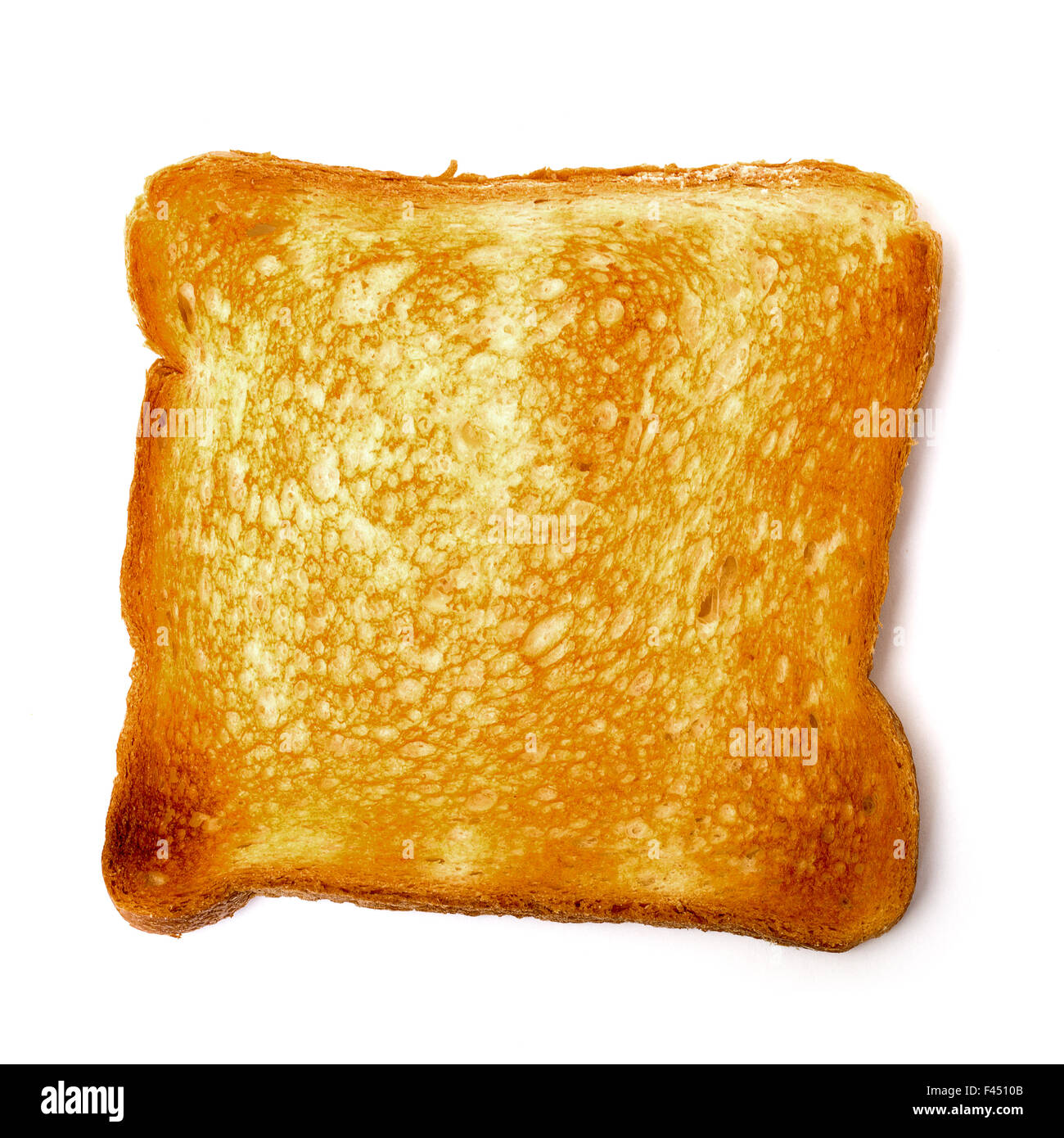 Single wheat stack hi-res stock photography and images - Alamy