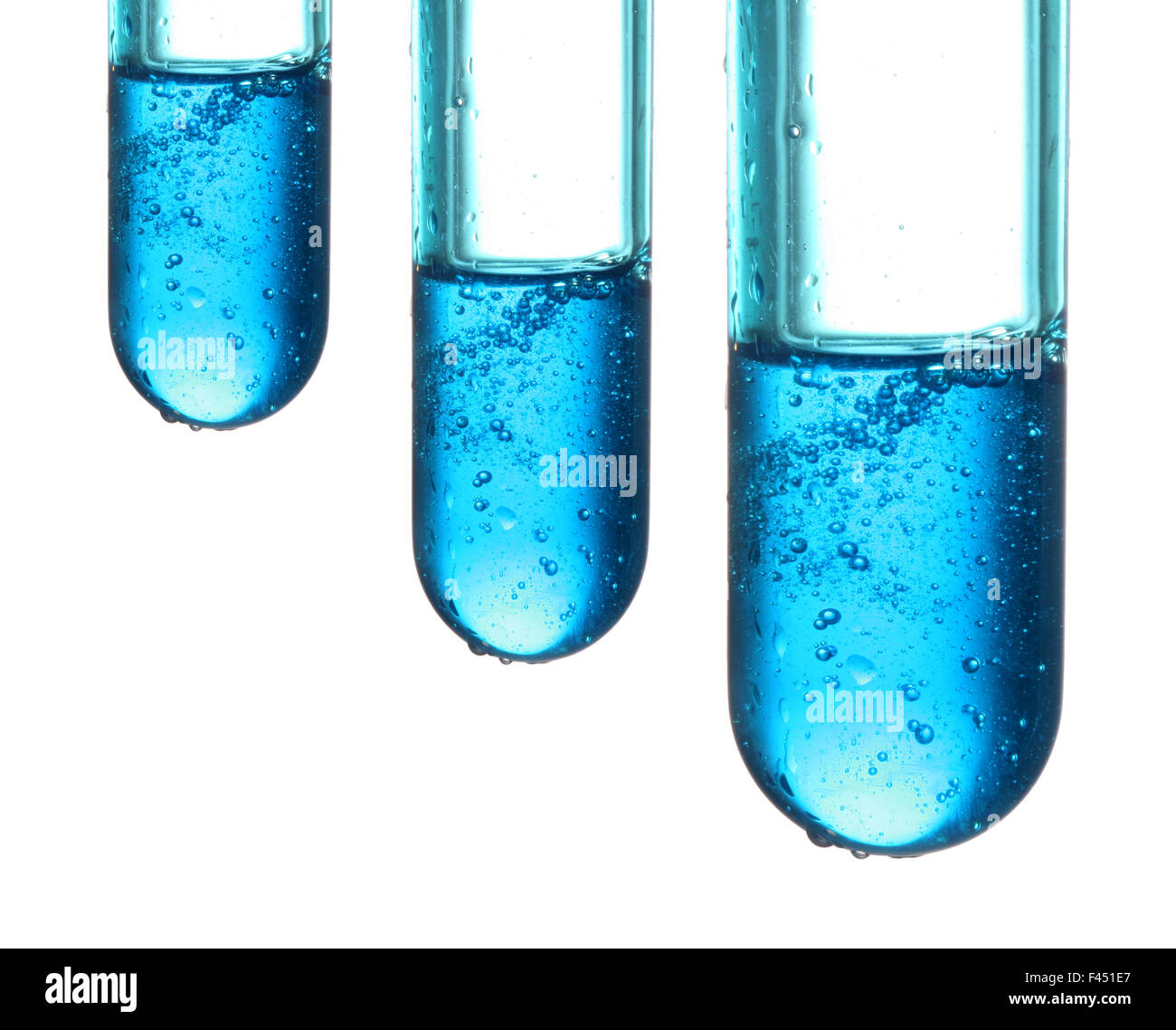 Test capacity Cut Out Stock Images & Pictures - Alamy