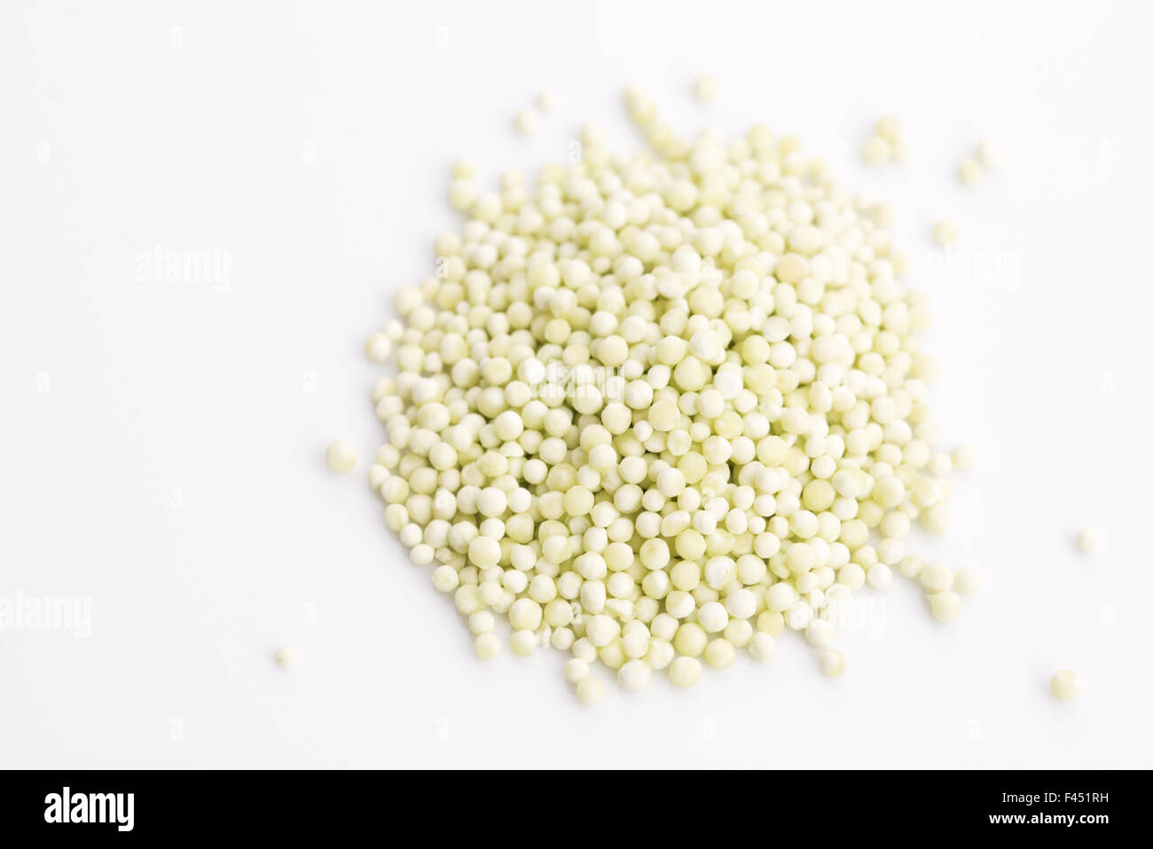 Pearl tapioca hi-res stock photography and images - Alamy