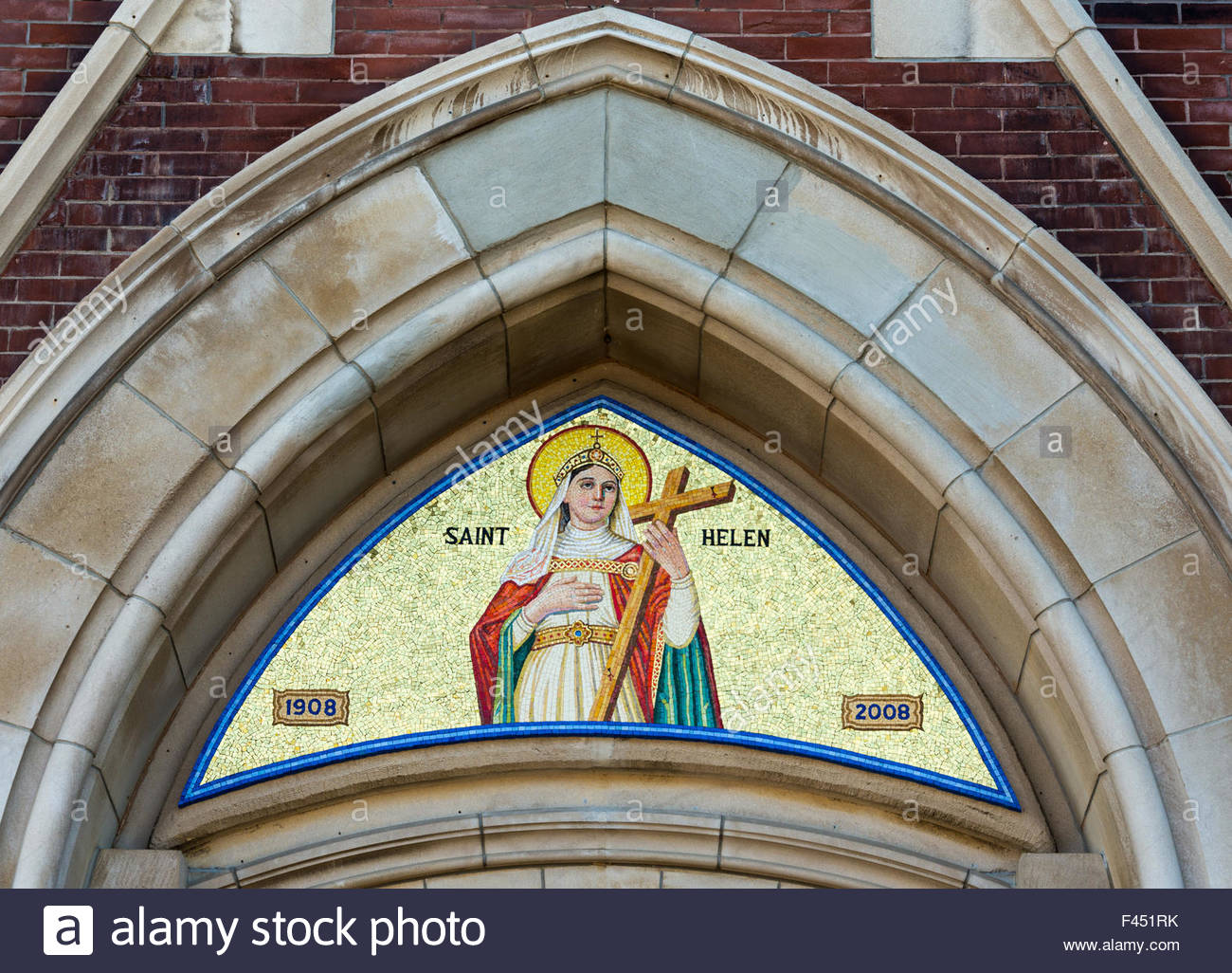 Saint Helen Stock Photos & Saint Helen Stock Images - Alamy