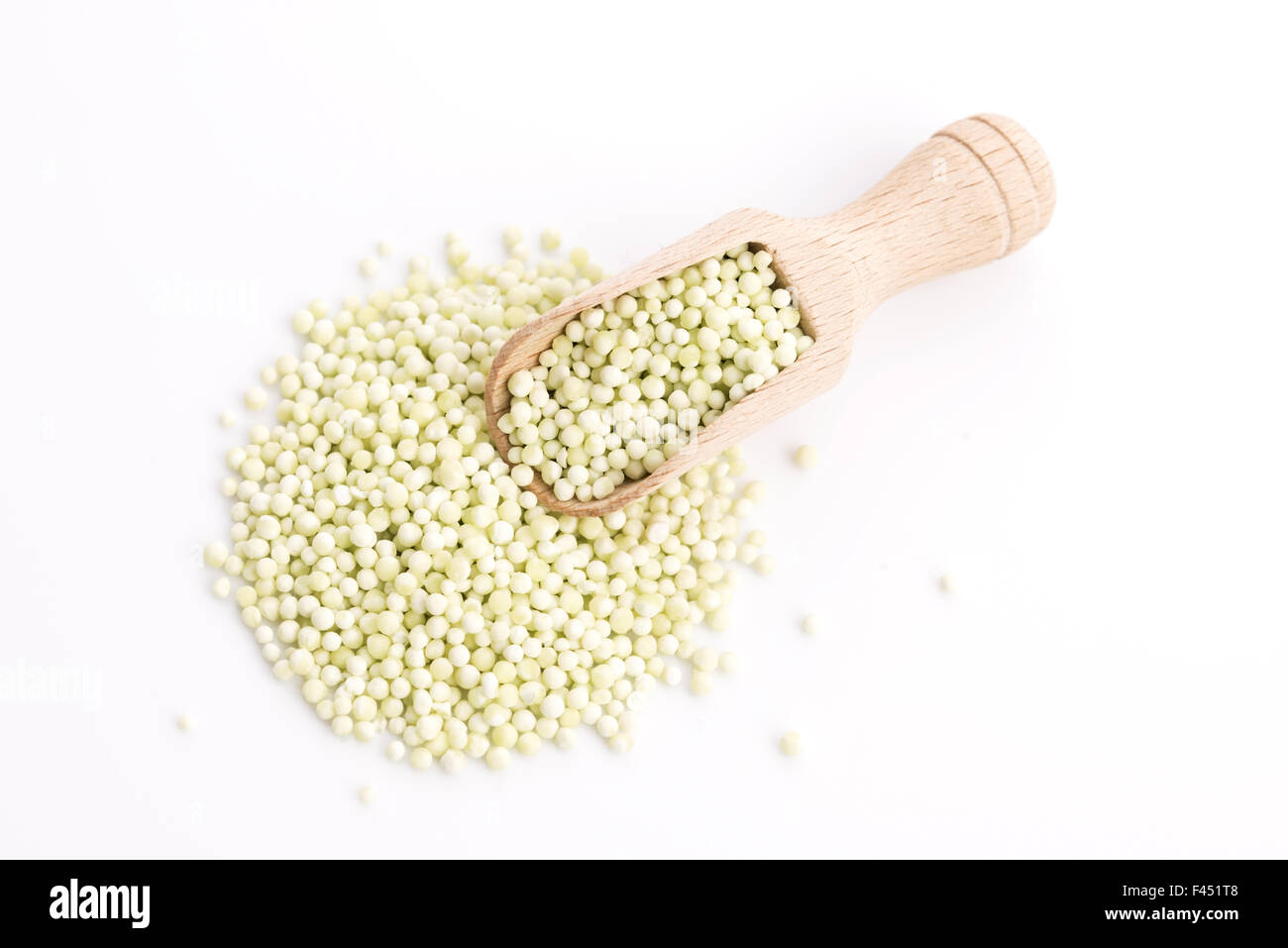 Tapioca hi-res stock photography and images - Alamy