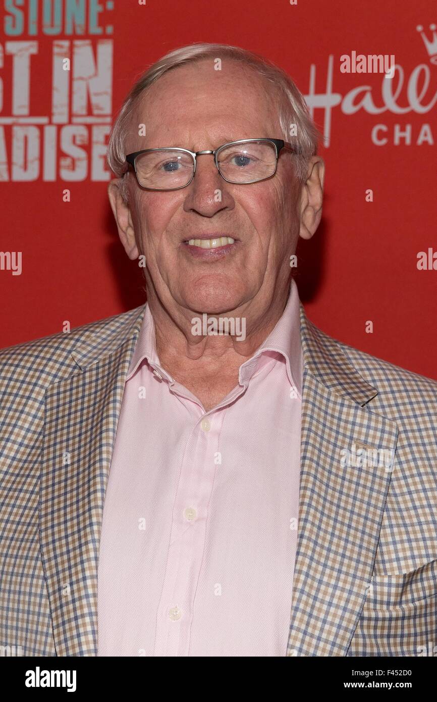 Cariou hi-res stock photography and images - Alamy