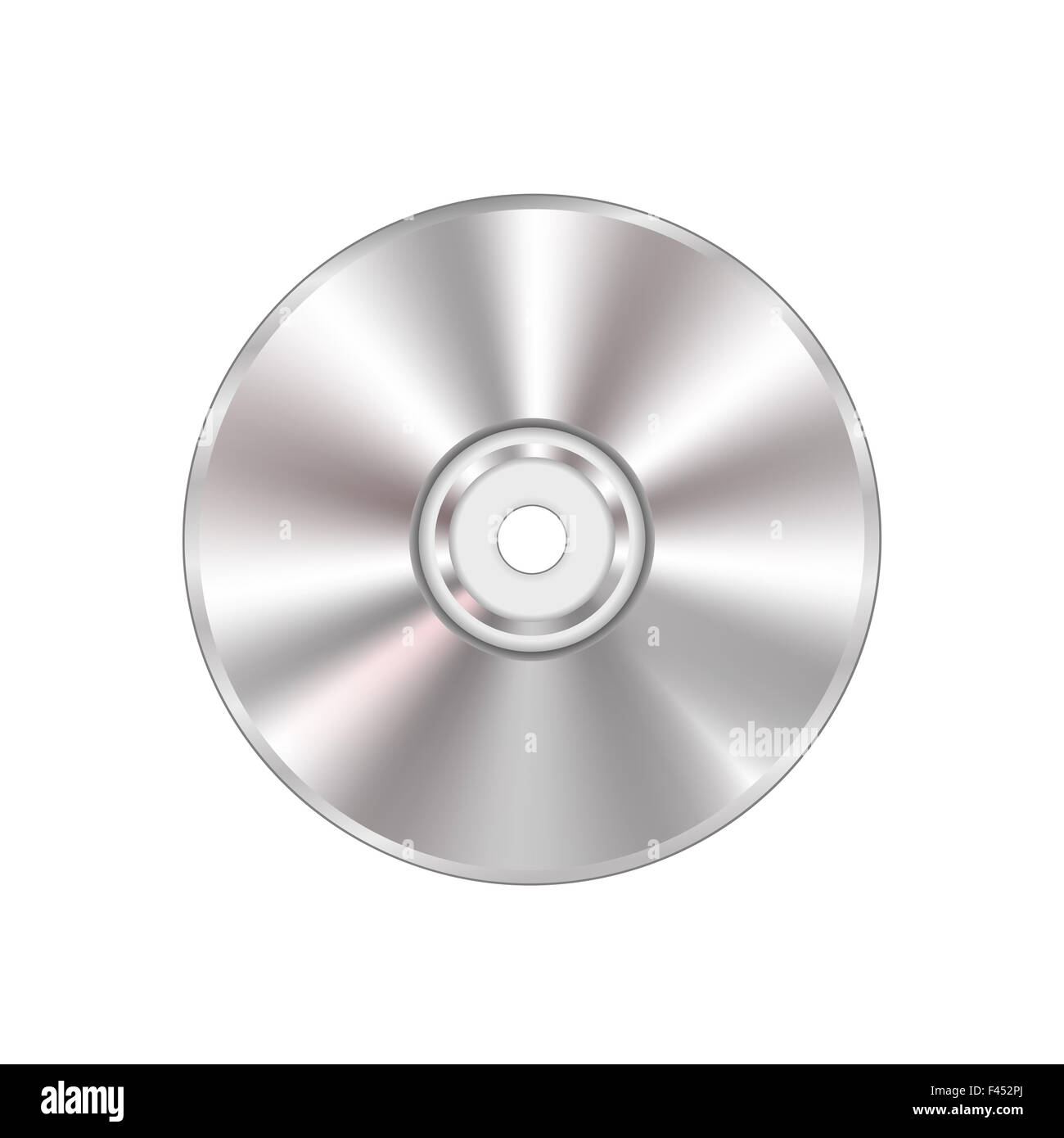 Video compact disc hi-res stock photography and images - Alamy