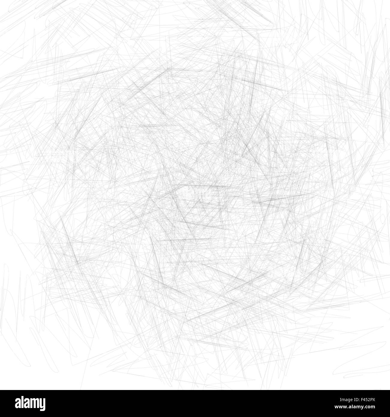 Hatching texture hi-res stock photography and images - Alamy