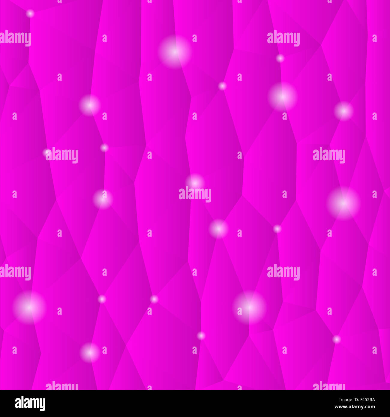 Pink Background Stock Photo - Alamy