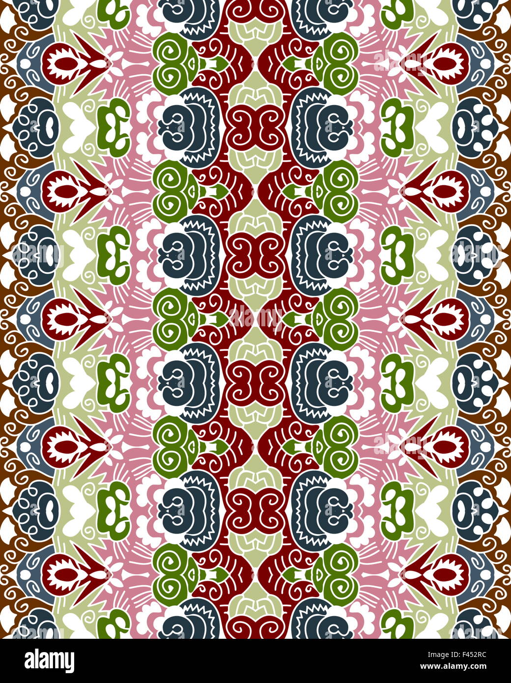 La vorlage hi-res stock photography and images - Alamy