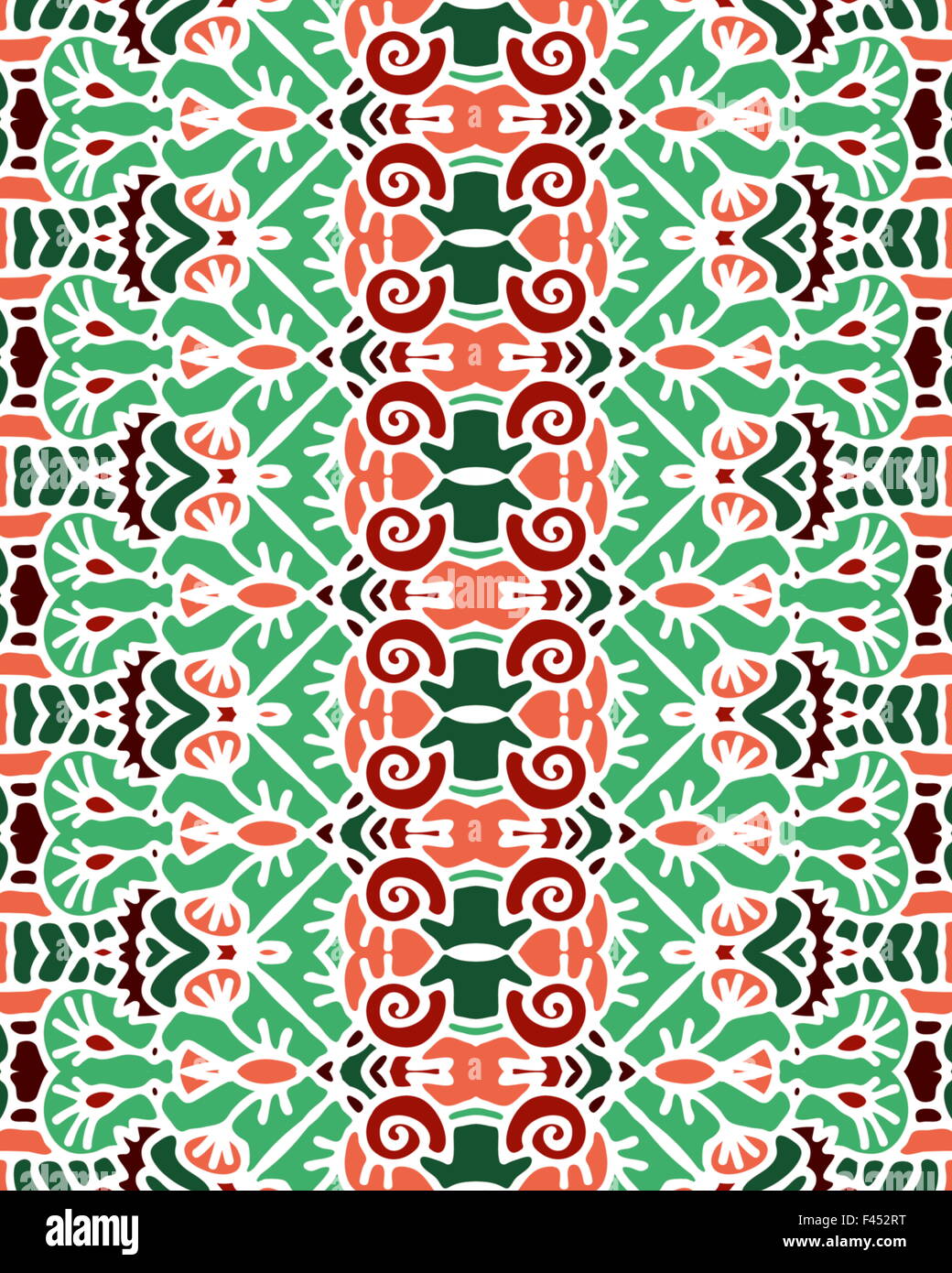 Repeating ornamentation hi-res stock photography and images - Alamy