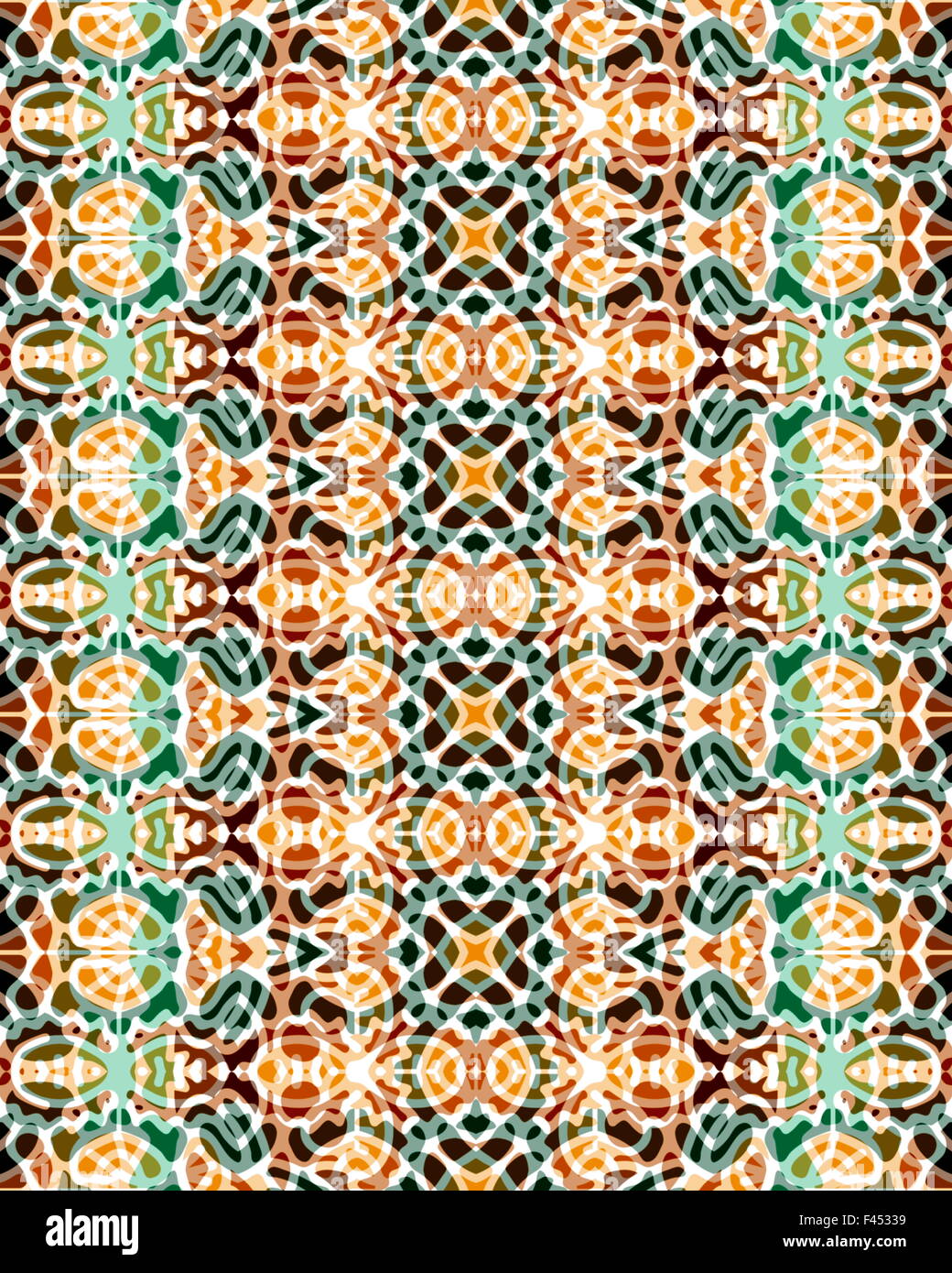 seamless repeating pattern Stock Photo - Alamy