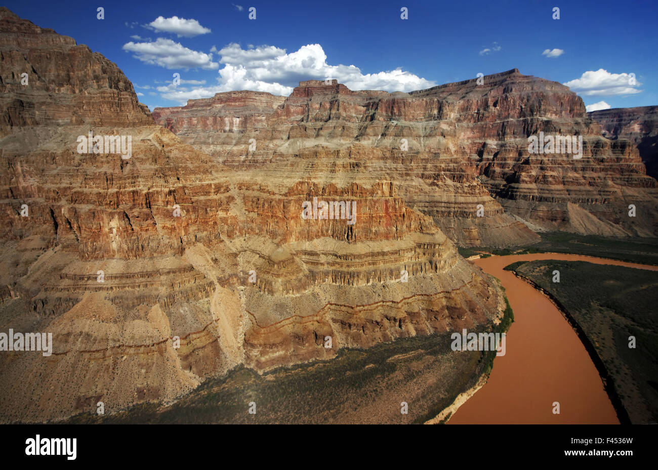 Grand canyon rock layers hi-res stock photography and images - Alamy