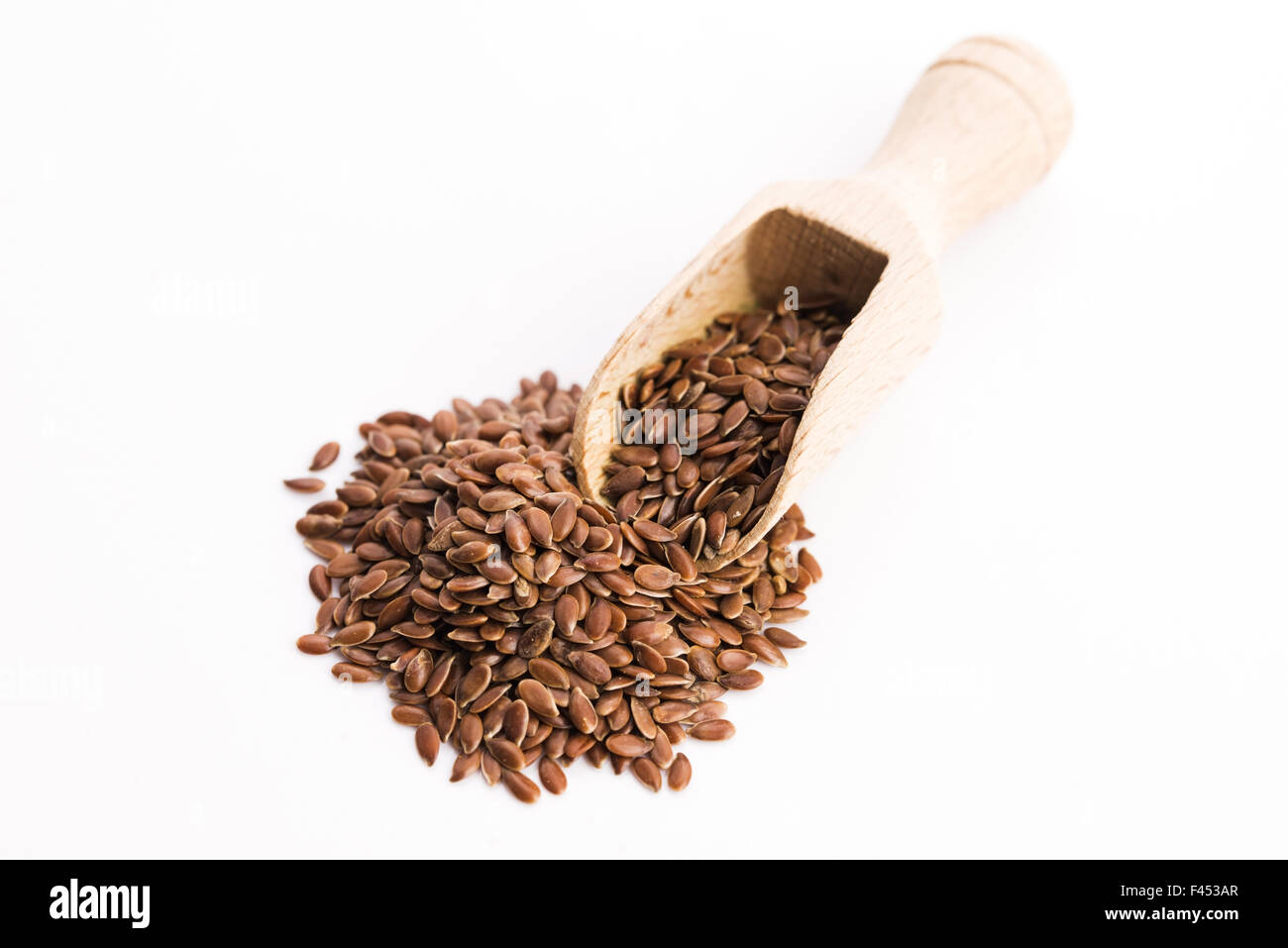 Lin m Cut Out Stock Images & Pictures - Alamy