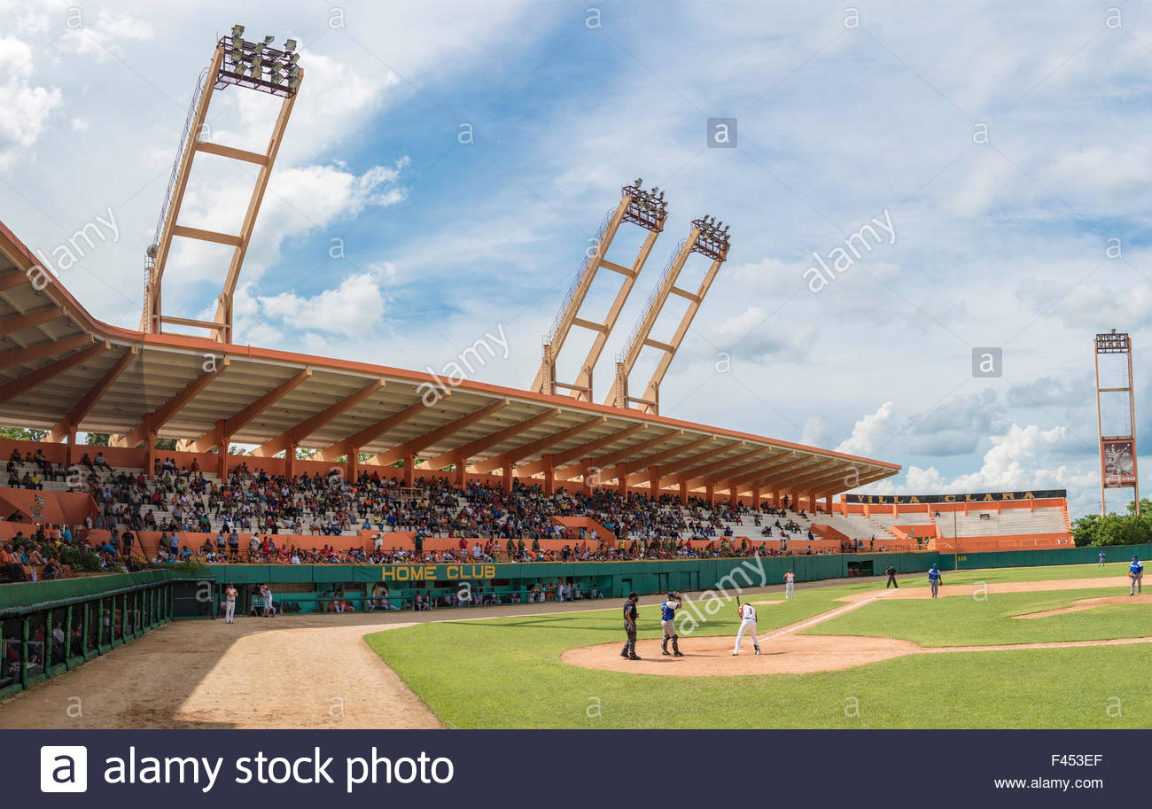 Augusto Sandino Stock Photos & Augusto Sandino Stock Images - Alamy