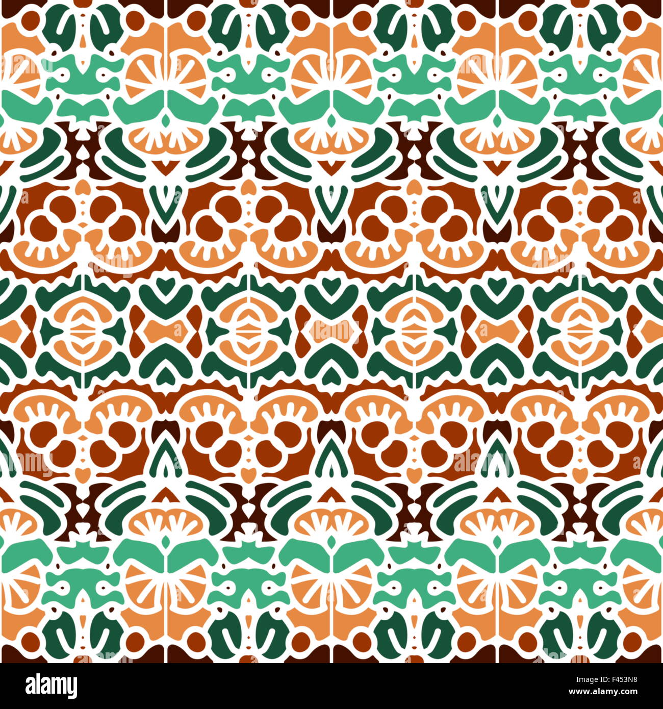 seamless repeating pattern Stock Photo - Alamy