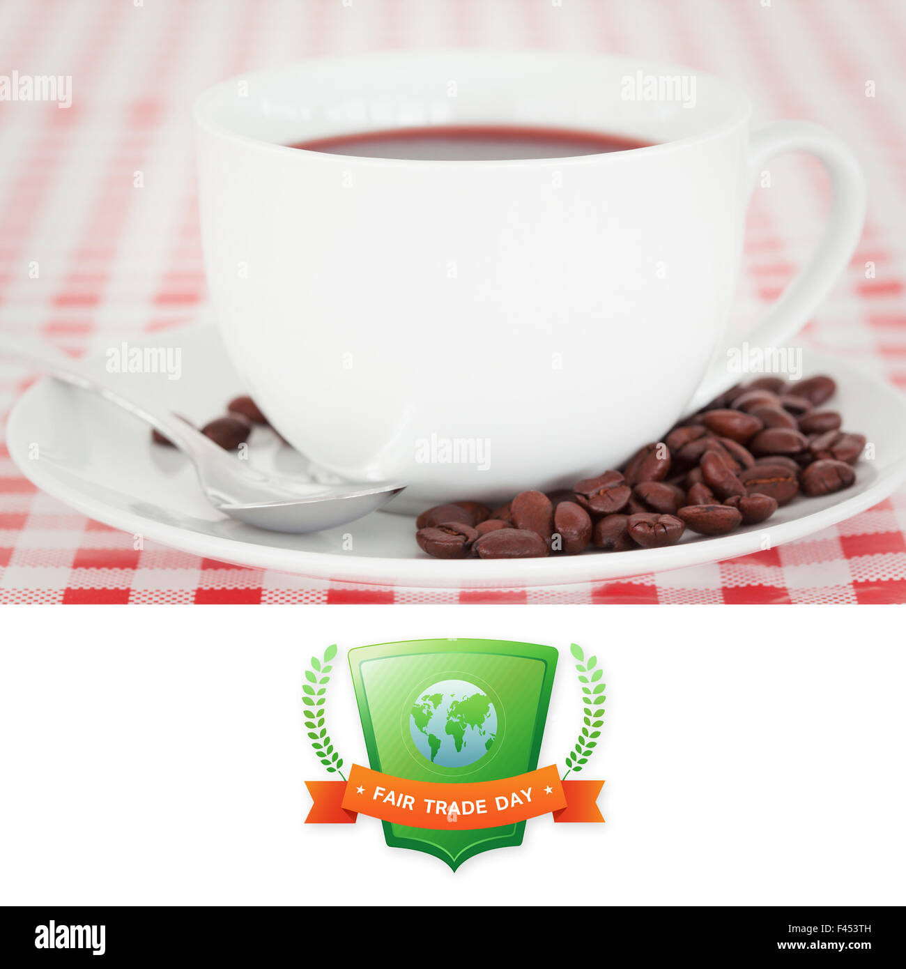 E trade image hi-res stock photography and images - Alamy
