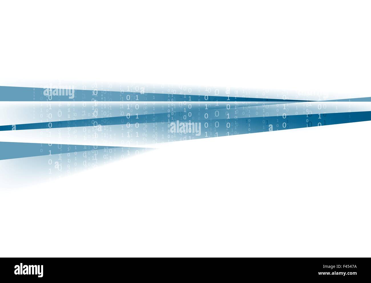 Abstract blue tech background Stock Photo - Alamy Abstract blue tech background Stock Photo - Alamy
