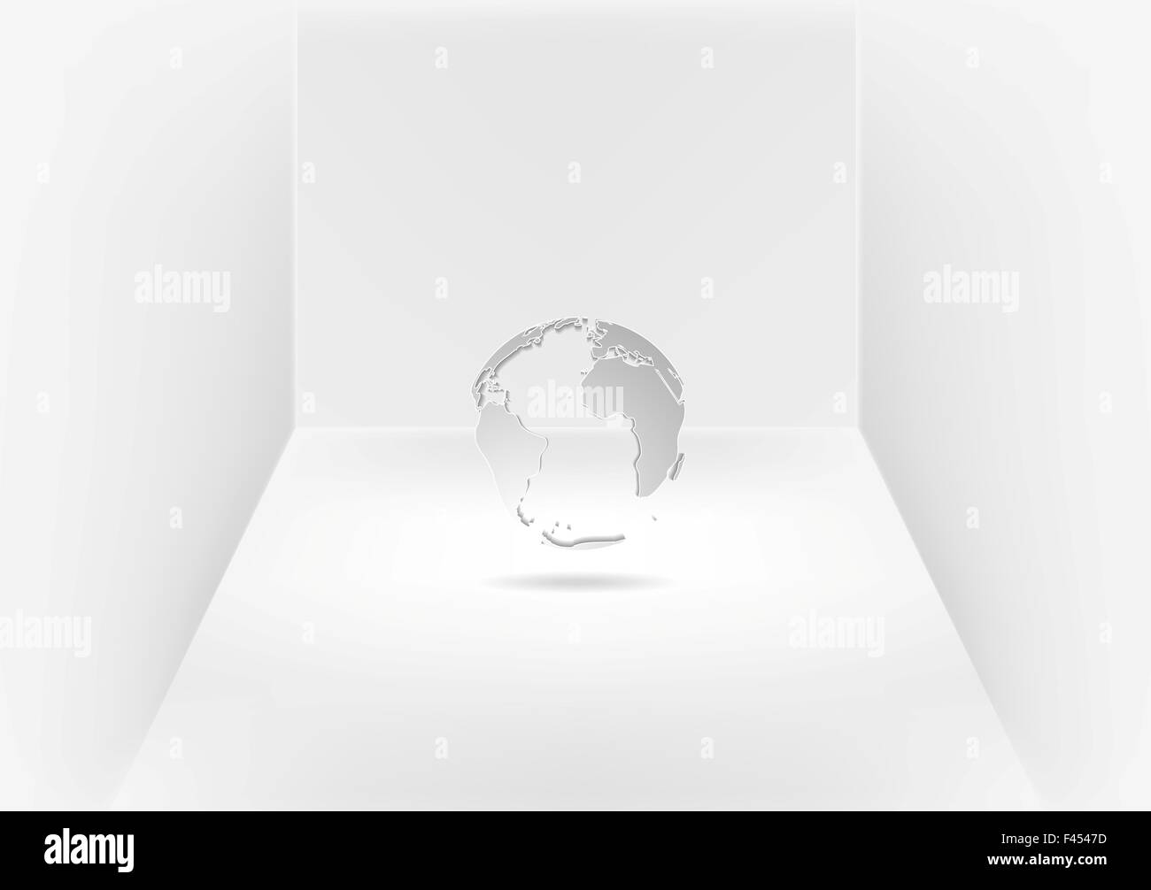 Room in hi Black and White Stock Photos & Images - Alamy